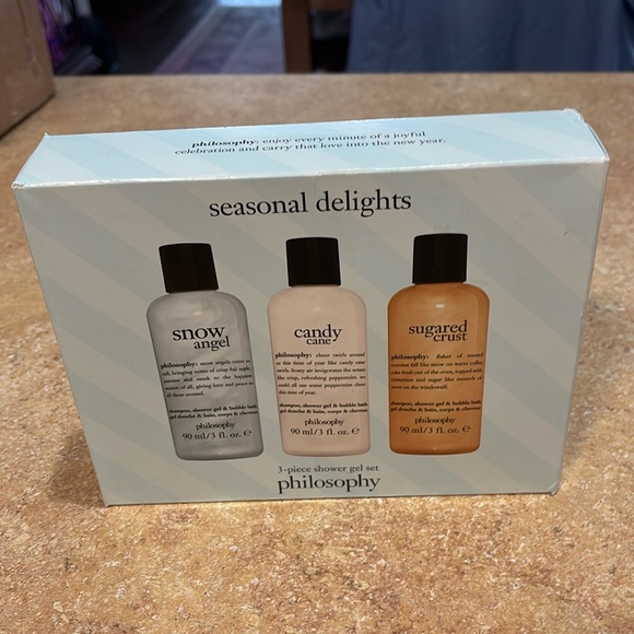 bebe | Skincare | Bebe | Poshmark